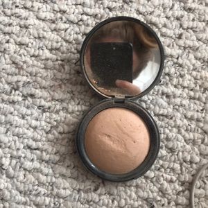 LORAC | Makeup | Lorac Baking Powder | Poshmark